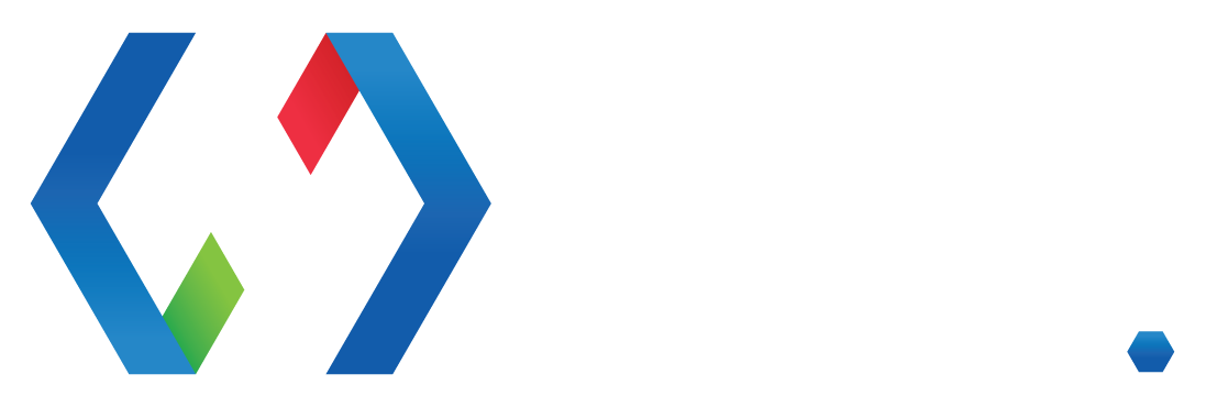 Code Hero